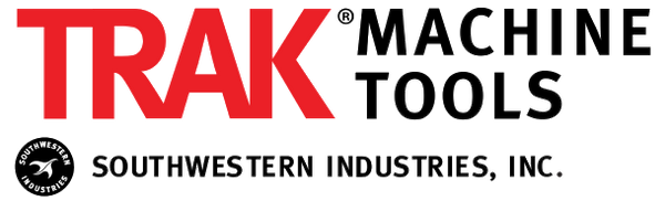 TRAK Machine Tools Fixture Plates – Saunders Machine Works TRAK Machine Tools Fixture Plates – Saunders Machine Works