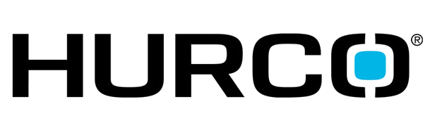 Hurco Fixture Plates – Saunders Machine Works