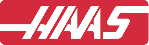 Haas Fixture Plates – Saunders Machine Works