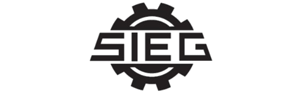 SIEG Fixture Plates – Saunders Machine Works