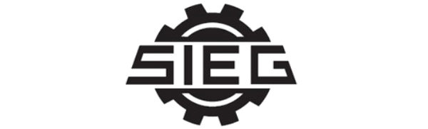 SIEG Fixture Plates – Saunders Machine Works