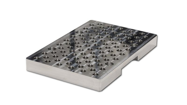 SMW Pallets – Saunders Machine Works