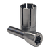 Expanding Fixturing Pins – Saunders Machine Works