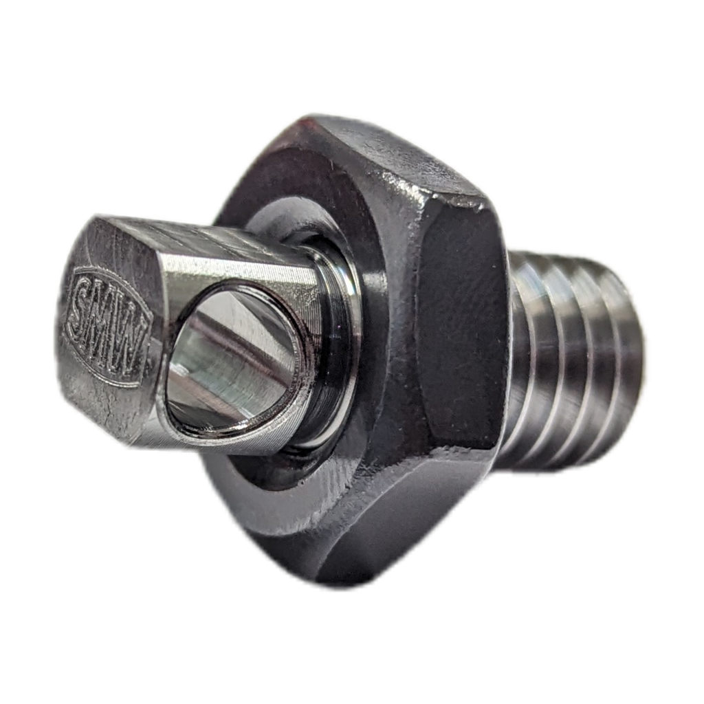 Pneumatic Line Pin – Saunders Machine Works