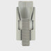 Expanding Fixturing Pins – Saunders Machine Works