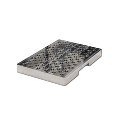 SMW Fixture Pallet – Saunders Machine Works